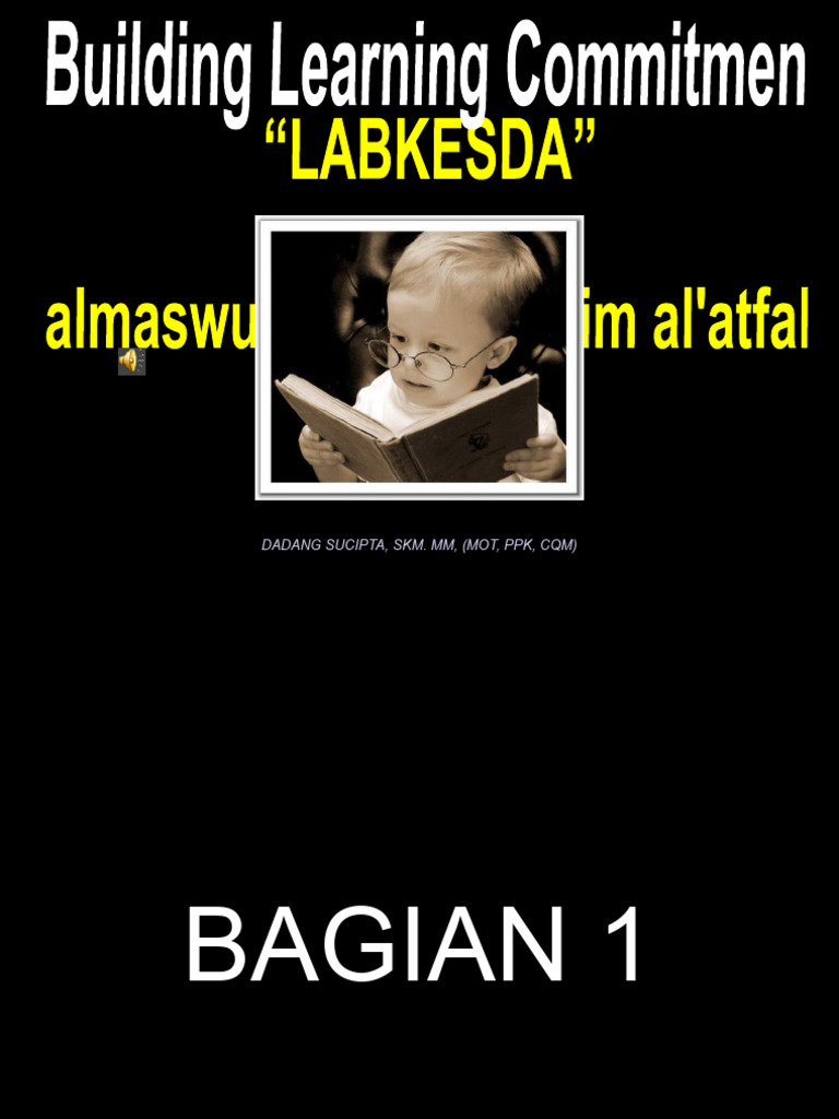 BLC Labkesda 2022 | PDF
