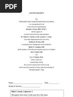 More Than 100 Examples of Cline Words | PDF | Home & Garden | Lifestyle