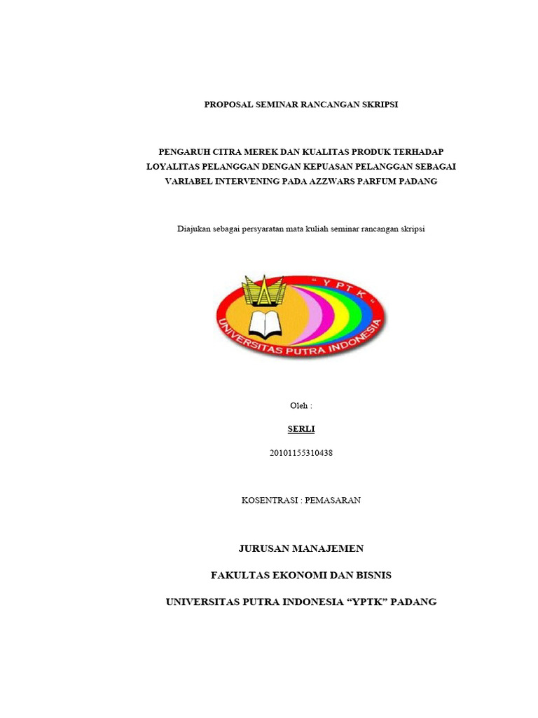 Ya Allah Serli Bismmillah | PDF