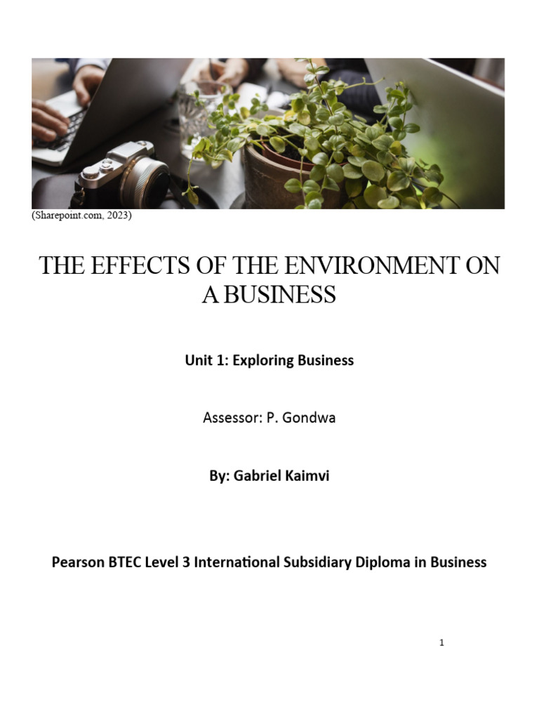 Exploring Business DONE | Download Free PDF | Monopoly | Oligopoly