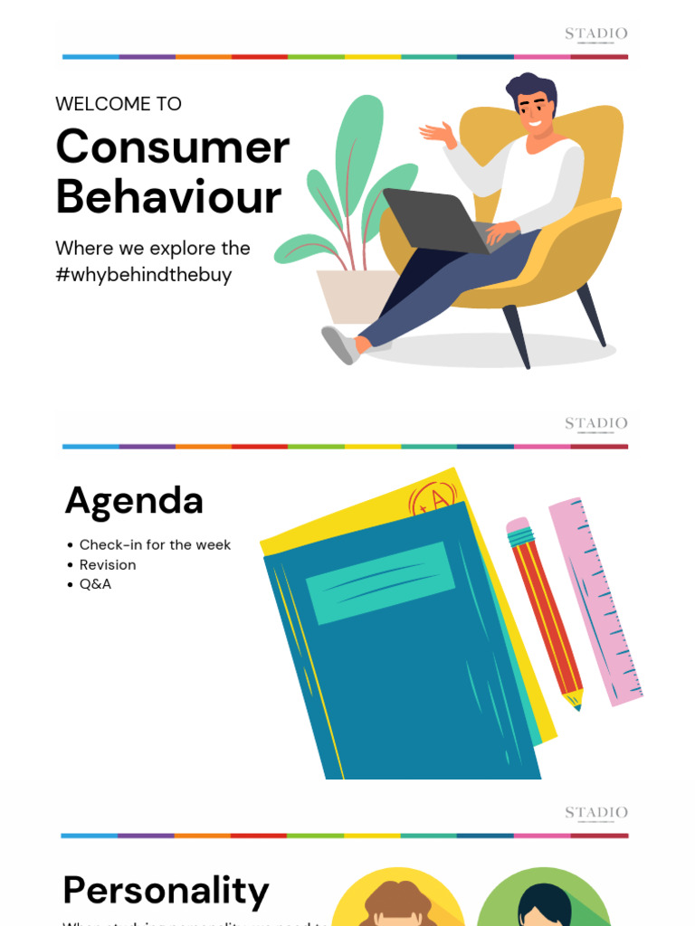 Revision Consumer Decision Making Download Free Pdf Decision