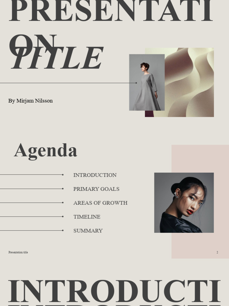 Headlines Design | PDF | Computing | Information Technology