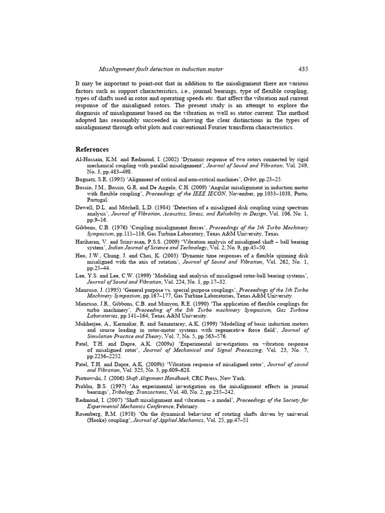 BHJNBGHBGH | PDF | Electrical Engineering | Manufactured Goods