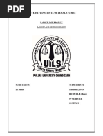 Form - COID - W.Cl.5 - Final or Progress Medical Report in Respect of ...
