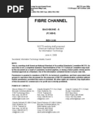 Ansi Itsdf b56.5 | PDF | Vehicles | Safety