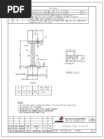 Understanding Valve Trim Components | PDF | Valve | Building Engineering