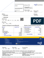 EFD - Receipt Verification | PDF