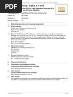 ISO 20345 2011 - Personal Protective Equipment - Safety Footwear | PDF ...
