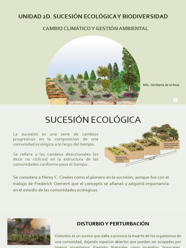 Httpscampusvirtual - Pucmm.edu - Domoodlepluginfile.php2599233mod resourcecontent1Unidad202d ...