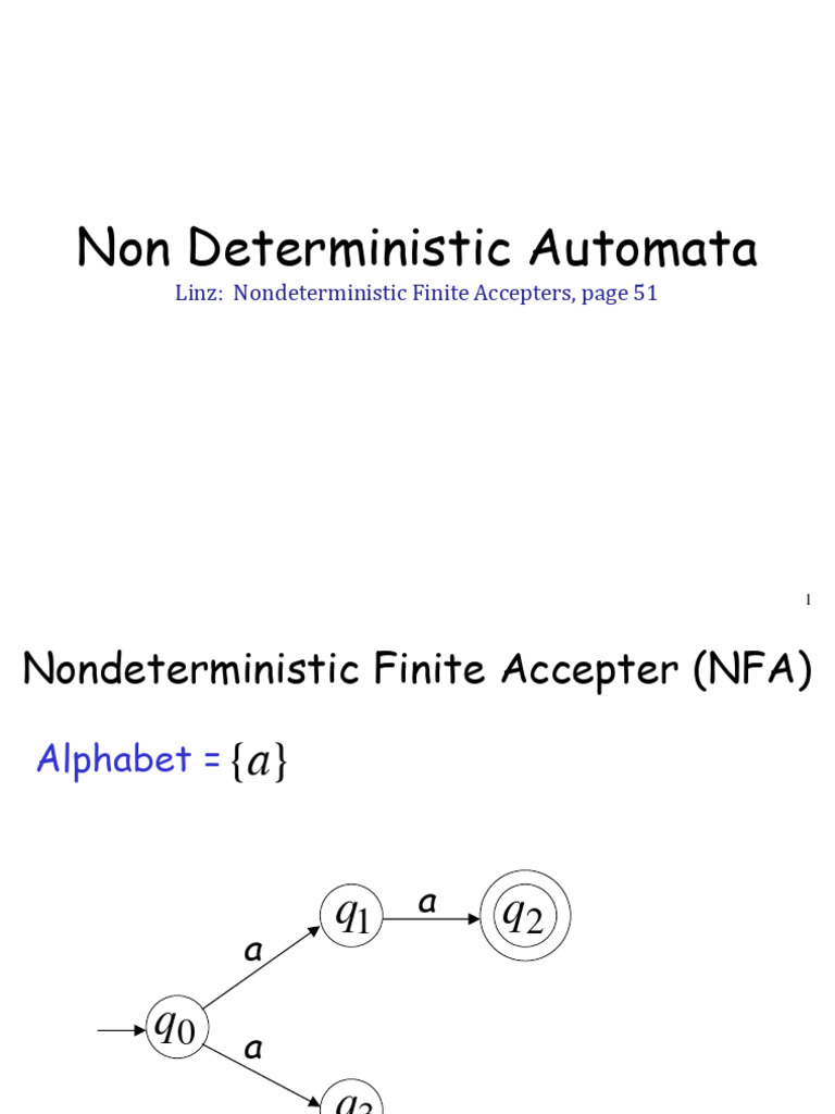 Mahi 3 | PDF | Computational Science | Conceptual Model