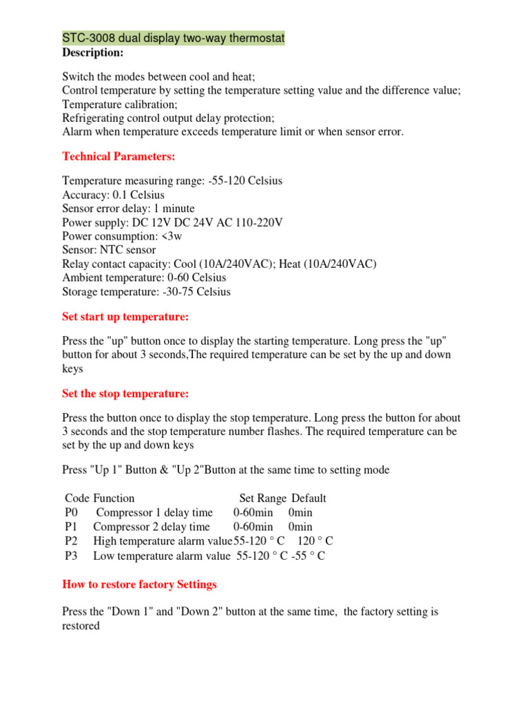 Datasheet PDF 910 | PDF