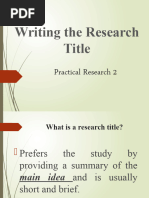 IJPREMS Template January 2023 | PDF | Times New Roman | Matter