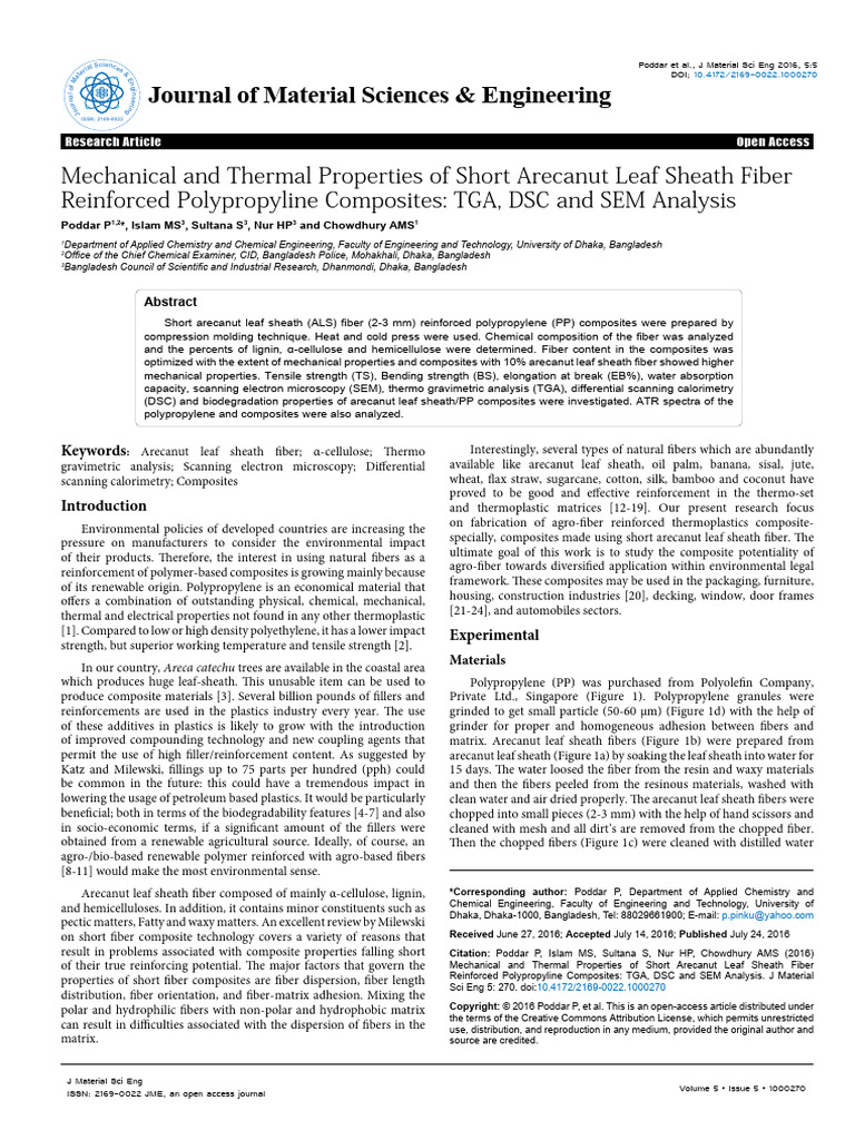 Areca 1 | PDF | Technology & Engineering
