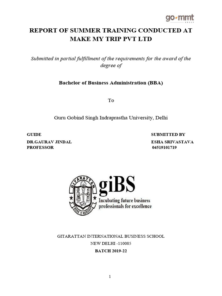 Esha Srivastava Bba M5a | PDF | Social Media | Popular Culture & Media Studies