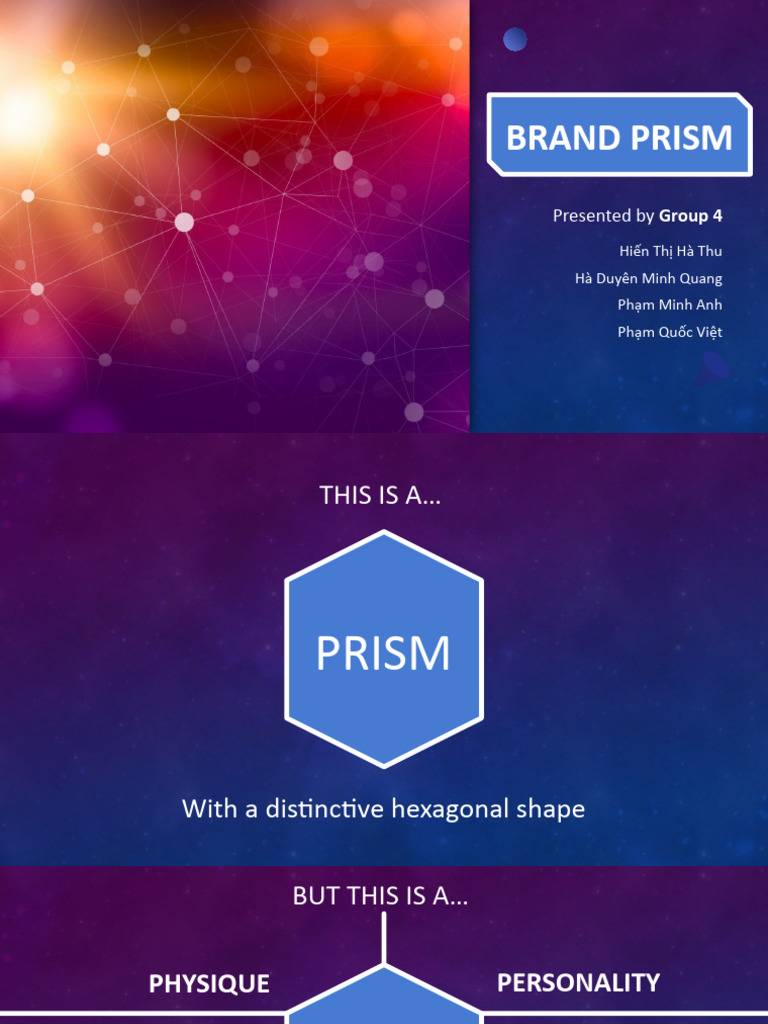 Group 4 PPT 2 | PDF | Credibility | Marketing