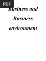 JD Sports (Repaired) | PDF | Swot Analysis | Brand