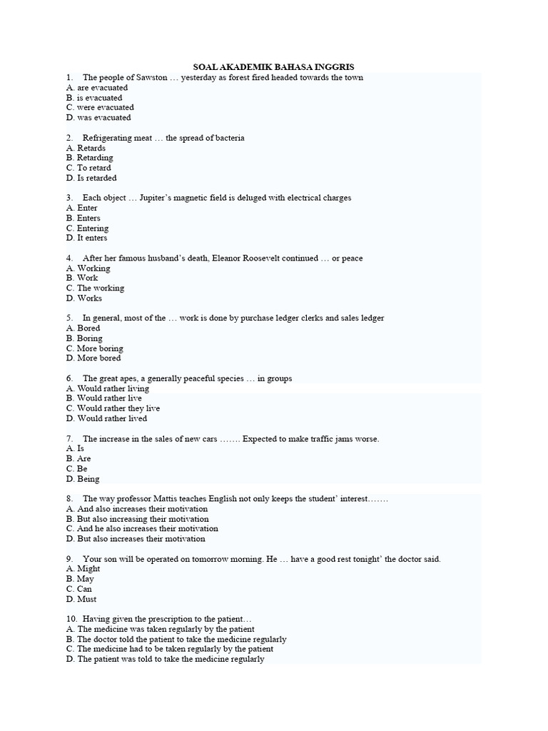 Materi Bahasa Inggris Rabu 5 4 2023 Fix Pdf Planets Solar System