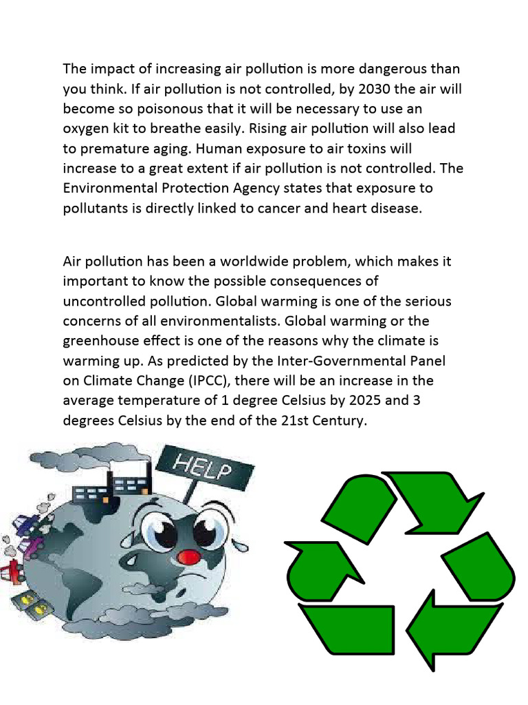 Proiect Engleza | PDF