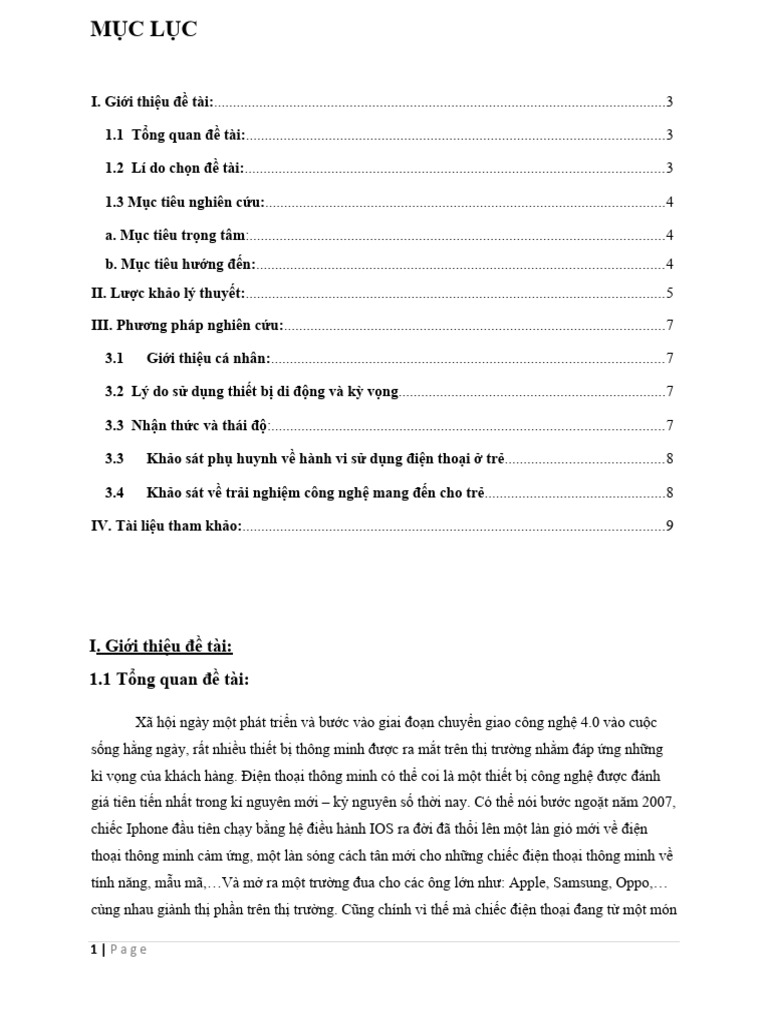 Kiem Tra Dao Van 76 1124638478 | PDF