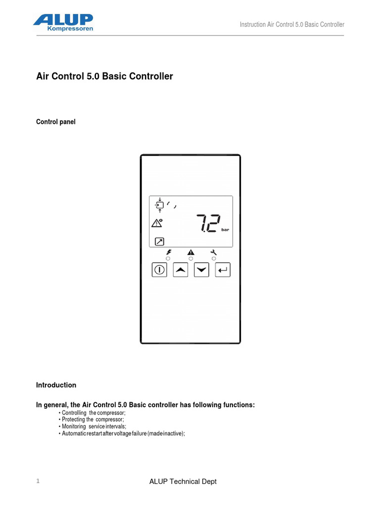 Infologic Manual | PDF | Menu (Computing) | Computer Keyboard
