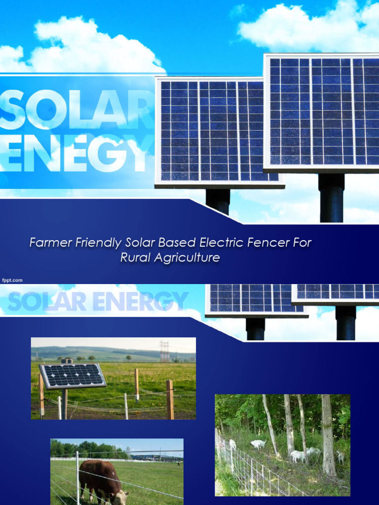 Projet Proposal Electives | PDF | Power Inverter | Power Supply