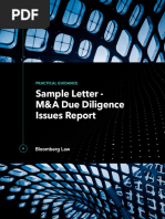 KYC Checklist Spreadsheet | PDF | Money Laundering | Terrorism Financing