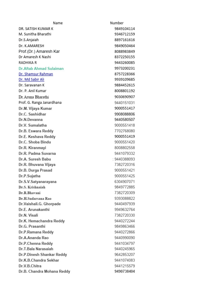 Data 22 | PDF | Cinema Of India | Tamil Cinema