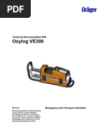 How To Configure and Optimize VSLS in VSX | PDF | Computer Cluster ...