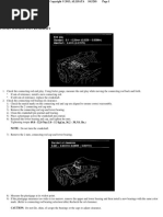 Data Sheet Da04 SIKO | PDF | Manufactured Goods | Mechanical Engineering
