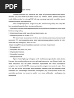 User Manual Aplikasi Dispakati | PDF