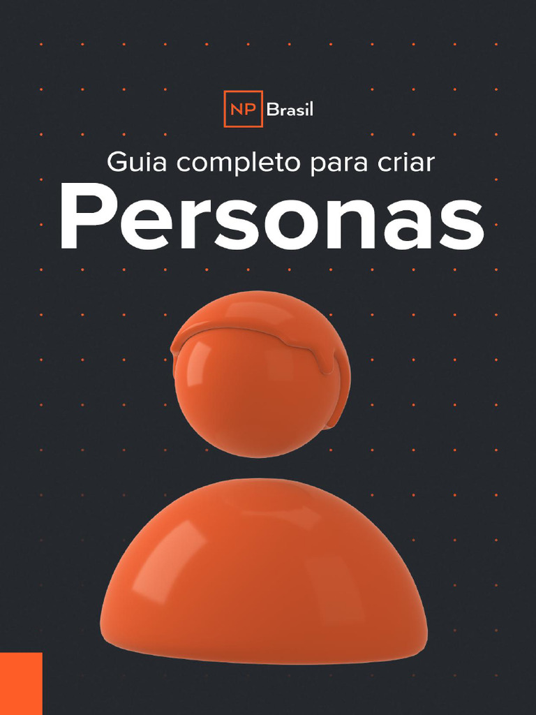 Persona | PDF