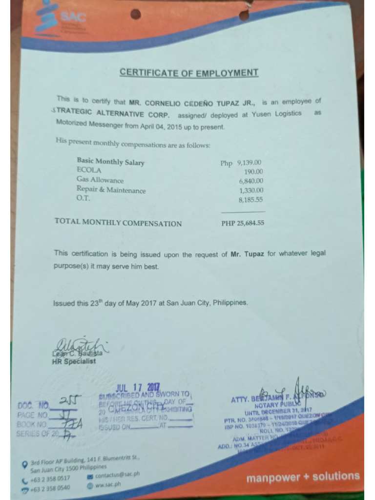 Document-WPS Office | PDF