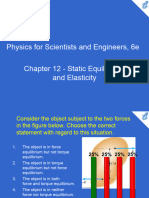 WFM Definitions & Formulas | PDF