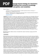 Shalu Robot - Wikipedia | PDF