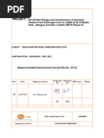 Fire Resistance Ratings - ANSI/UL 263: Design No. U305 | PDF | Drywall ...