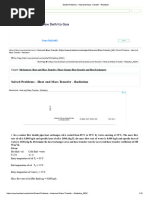 PACO Pumps Replacement Parts Guide | PDF | Pump | Bearing (Mechanical)