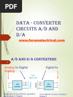 Daewoo VHS-DVD Users Manual | PDF | Compact Disc | Videocassette Recorder