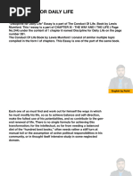 Hindi Mental State Examination (Hmse) Correct/R Wrong | PDF | Cognition ...