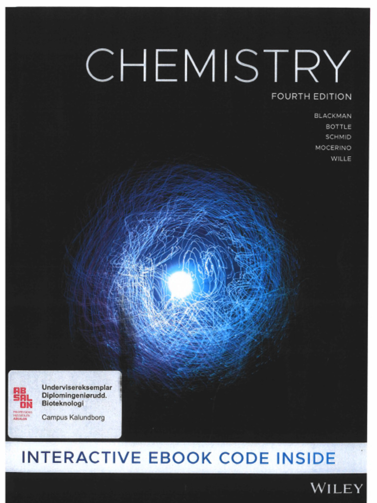 Chemistry Chapter 19 4ed Problems Scanned Pdf Amine Acid