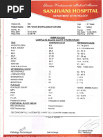 Universal ECG Sample Reports | PDF | Electrocardiography | Heart