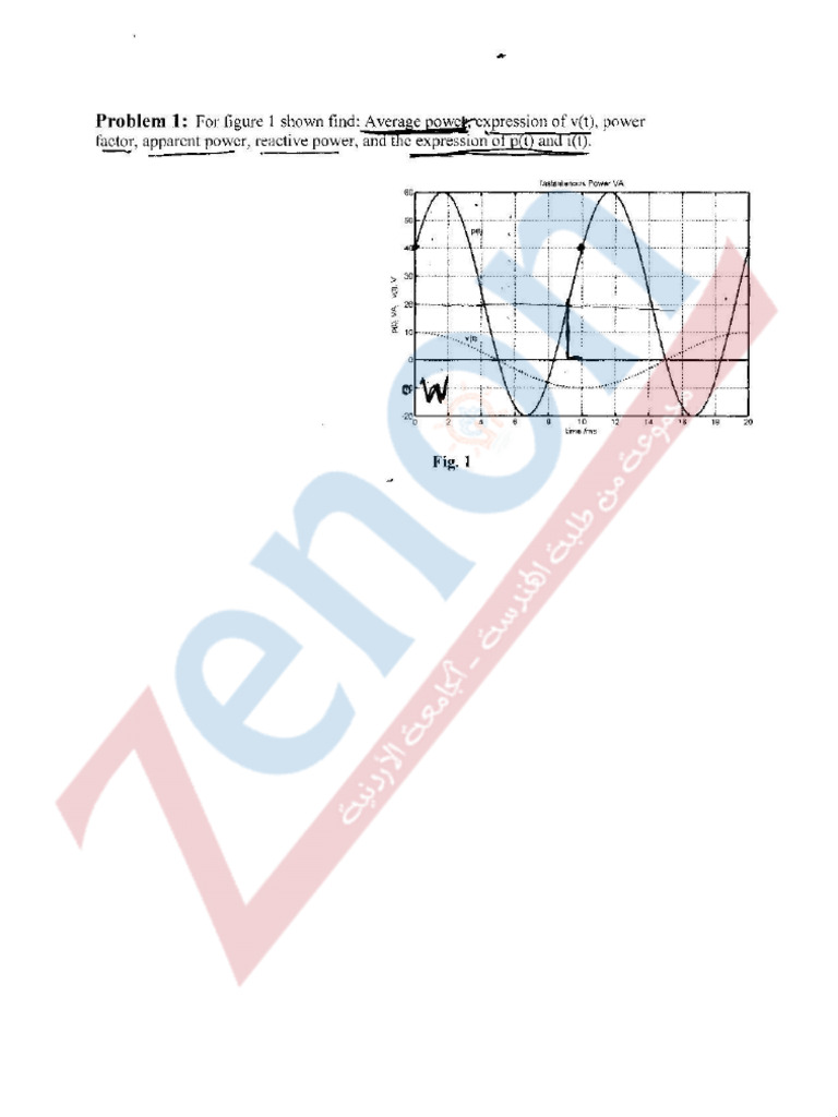 Circuits2 First1 | PDF
