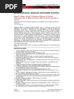 Onshape Keyboard Shortcuts Cheat Sheet | PDF | Keyboard Shortcut ...