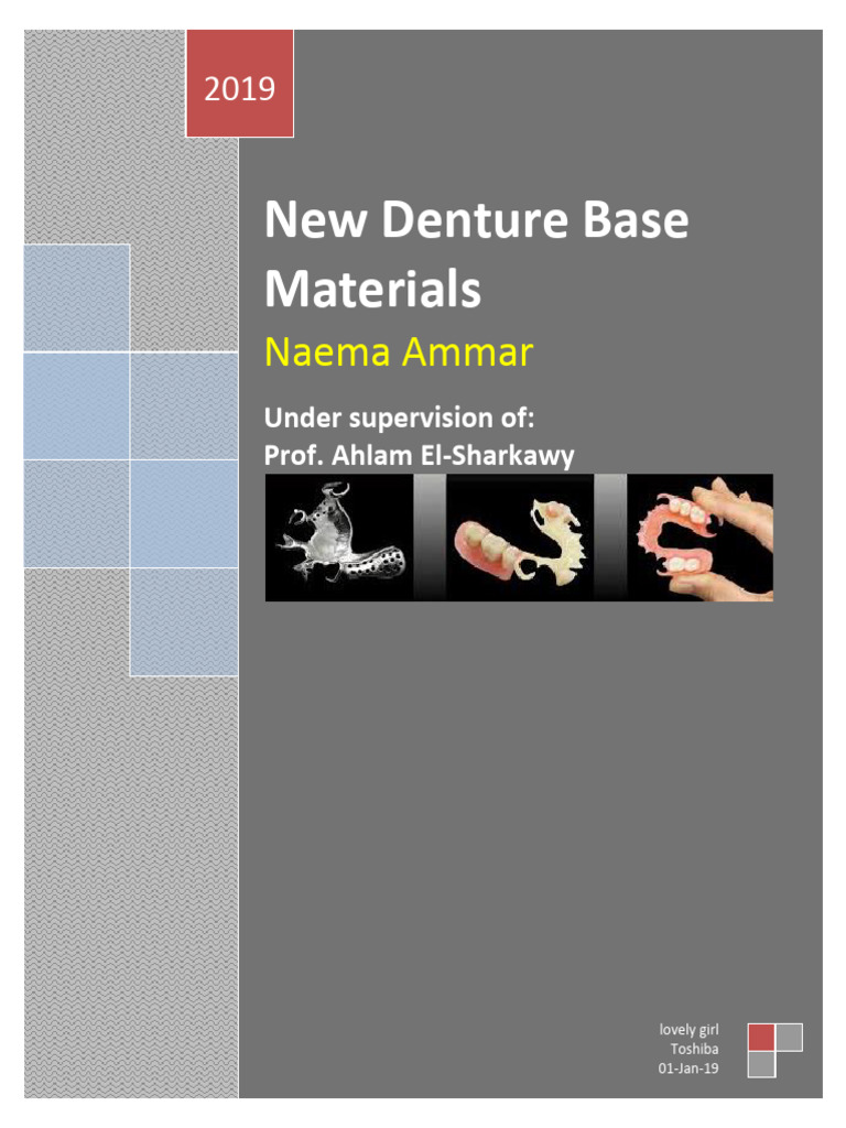 Acetal | PDF | Thermoplastic | Polymers