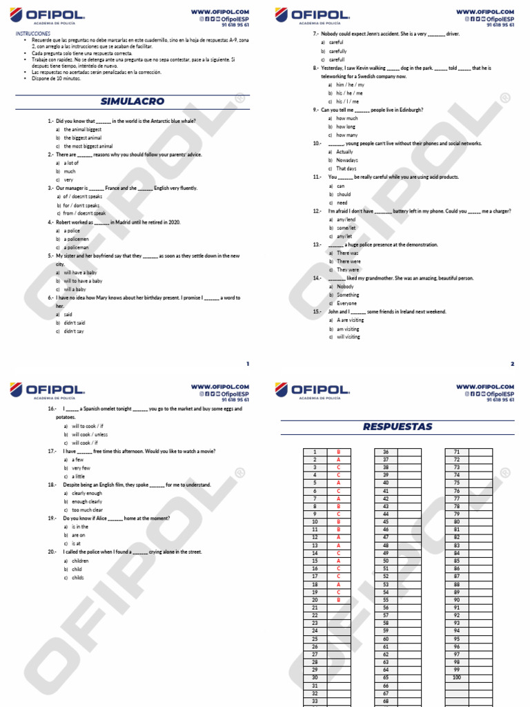 ingles-pdf