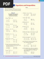 Maths Genie - Free Online GCSE and A Level Maths Revision | PDF ...