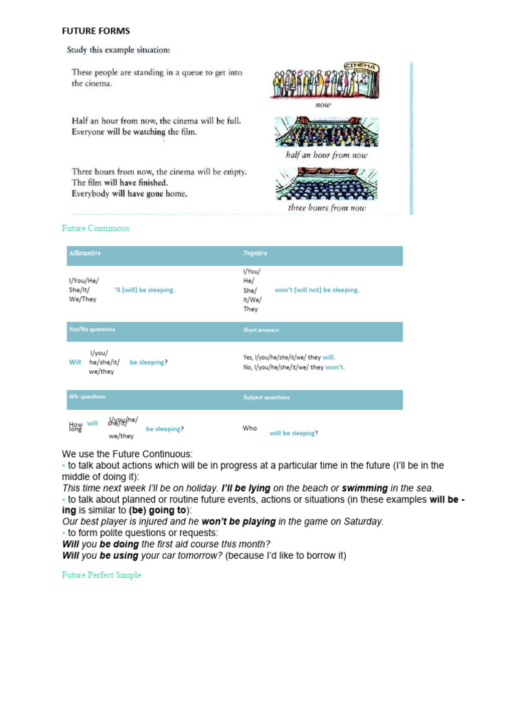 Unit 3 Lesson 2 | PDF | Semantic Units | Human Communication