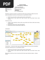 Soal Uts Sistem Basis Data | PDF