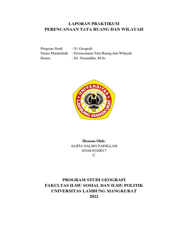 Laporan Praktikum PPW | PDF | Komputer | Teknologi & Rekayasa