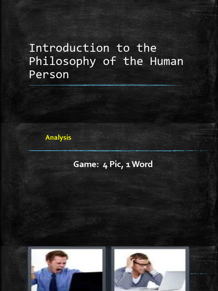 IPHP ppt1 Doing-Philosophy | PDF | Moksha | Thought