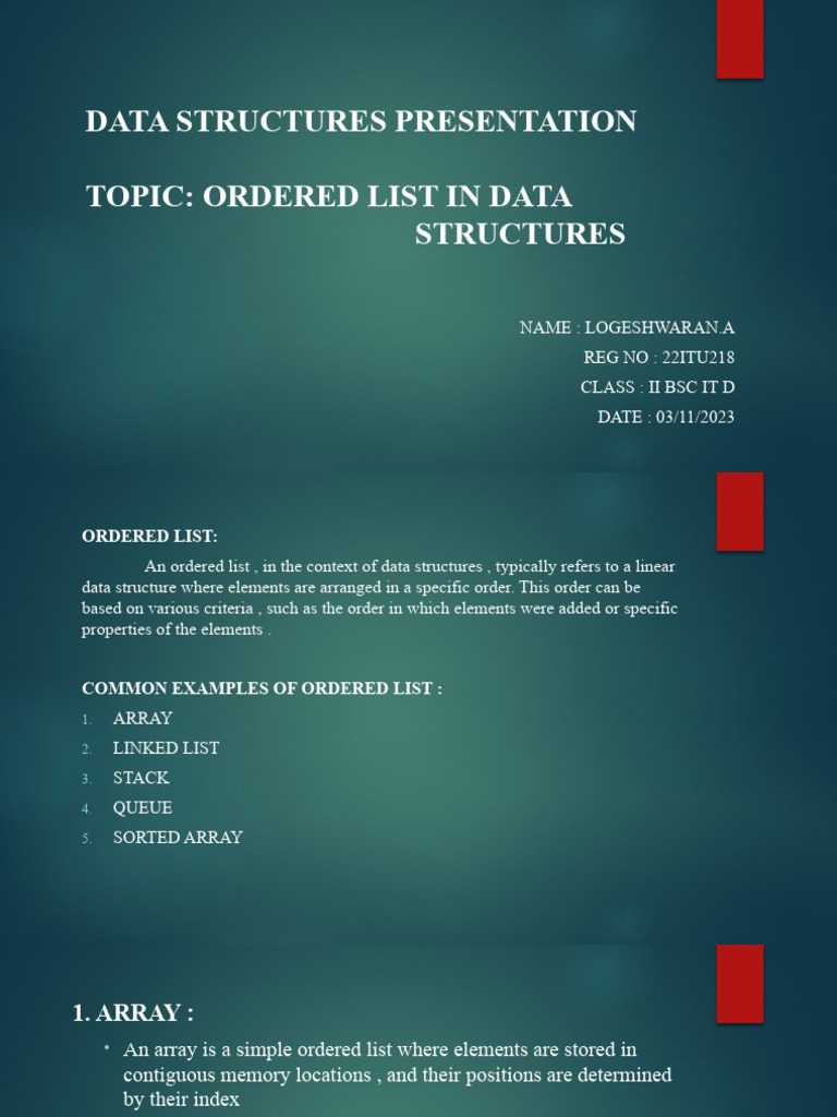 Stack And Queue In Data Structure Pdf Queue Abstract Data Type Information Retrieval